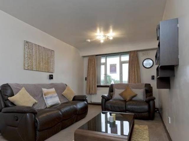 2 bedroom flat for sale in Cornhill Gardens Cornhill Aberdeen AB16 AB16