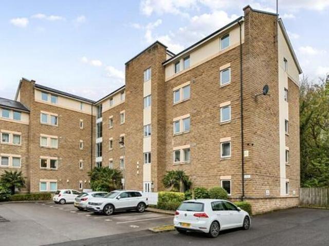 2 Bedroom Flat For Sale In Cornmill View