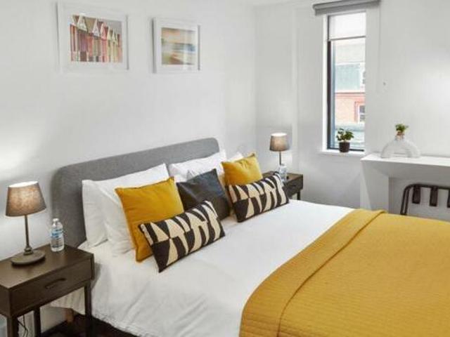 2 Bedroom Flat For Sale In Covent Garden, London
