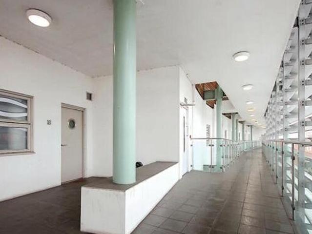 2 Bedroom Flat For Sale In Coventry, West Midlands