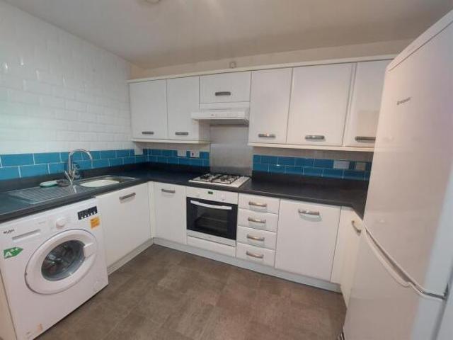 2 bedroom flat for sale in Coxford Road, SOUTHAMPTON, SO16