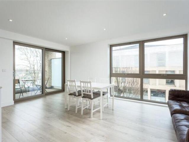 2 bedroom flat for sale in Clock Tower Way, York, North Yorkshire, YO23