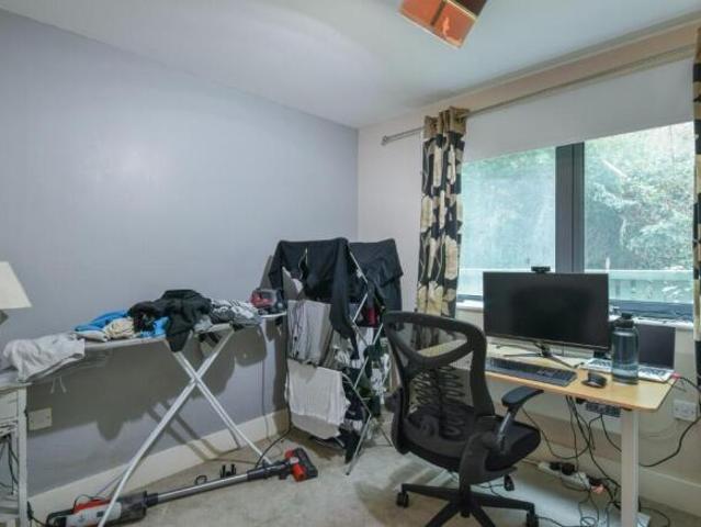2 bedroom flat for sale in Close, Newcastle Upon Tyne, NE1