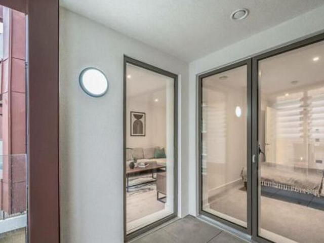2 Bedroom Flat For Sale In Clapham North