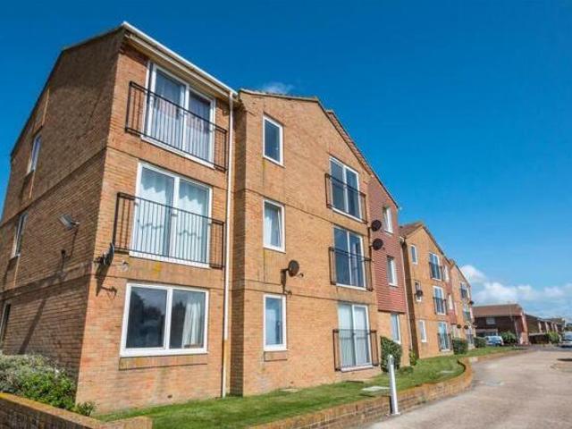 2 Bedroom Flat For Sale In Claremont Road