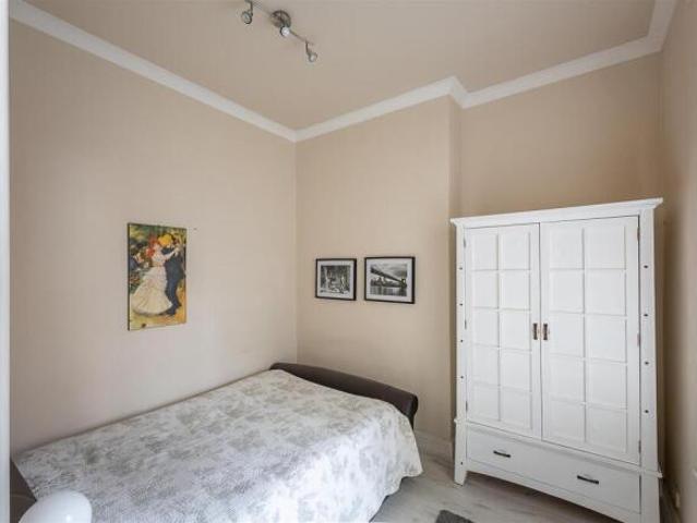 2 bedroom flat for sale in Claremont Terrace, Spital Tongues, Newcastle upon Tyne, NE2
