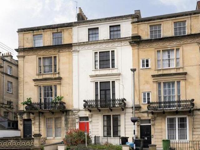 2 Bedroom Flat For Sale In Clifton