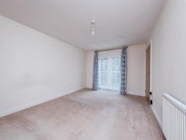 2 bedroom flat for sale in Clipstone Brook Way, Broughton, Milton Keynes, MK10