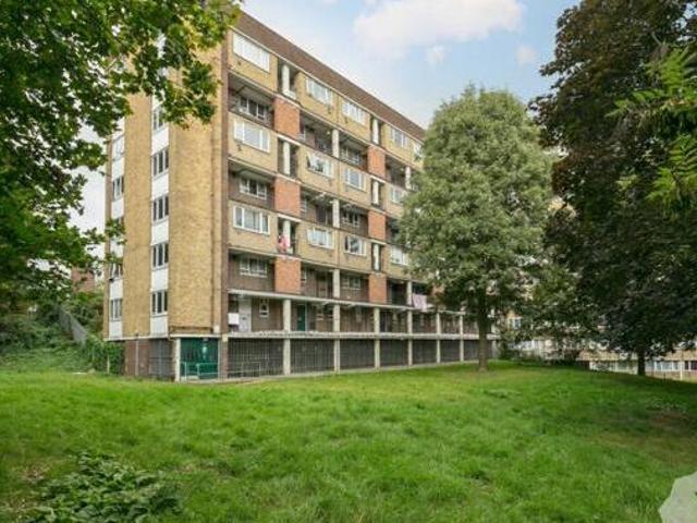 2 Bedroom Flat For Sale In Croydon