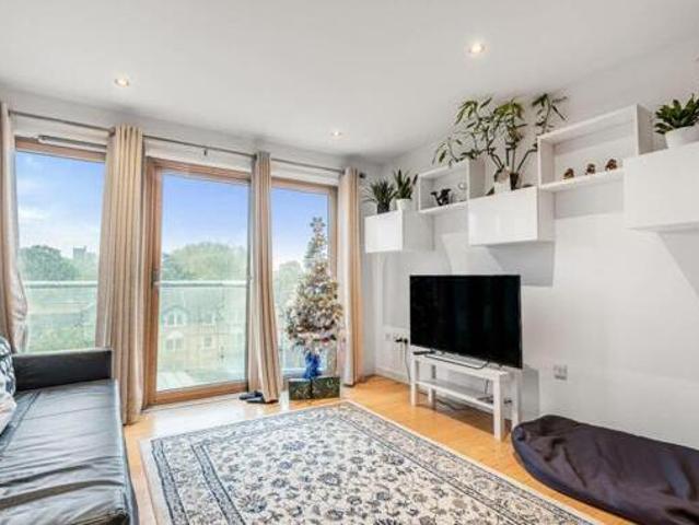 2 Bedroom Flat For Sale In Croydon