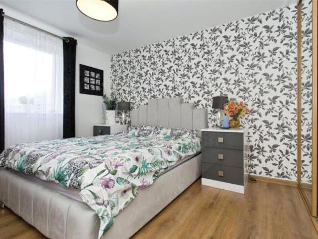 2 bedroom flat for sale in Cromwell Road, Cambridge, Cambridgeshire, CB1