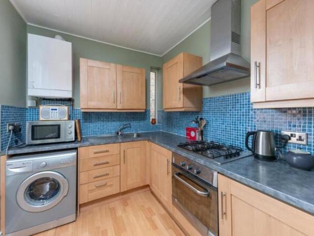 2 bedroom flat for sale in Cross Morpeth Street, Newcastle upon Tyne, and Wear, NE2