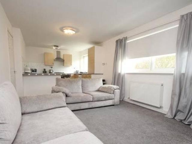 2 bedroom flat for sale in Craigbo Street Summerston Glasgow G23 G23