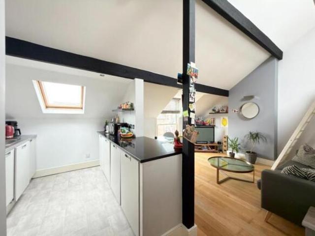 2 bedroom flat for sale in Cranbourne Terrace, Cranbourne Road, Chorlton, M21