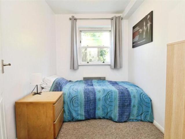 2 bedroom flat for sale in Cranbury Terrace, Southampton, Hampshire, SO14