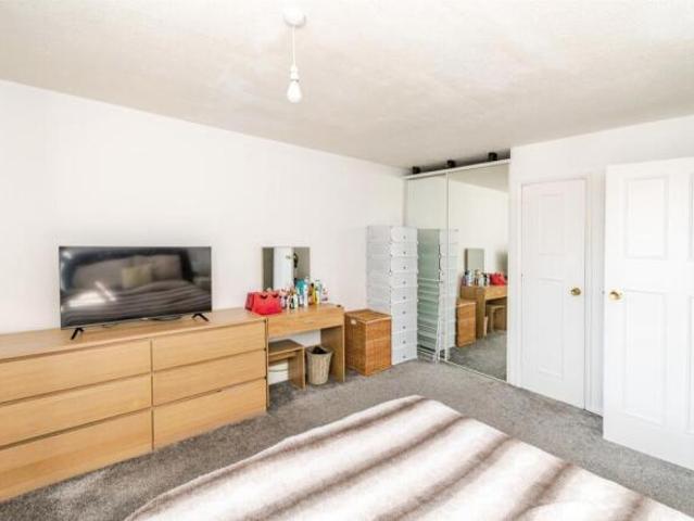 2 bedroom flat for sale in Cranbury Terrace, SOUTHAMPTON, SO14