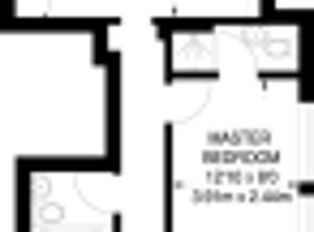 2 bedroom flat for sale in Crescent Wood Road, Sydenham, London, SE26