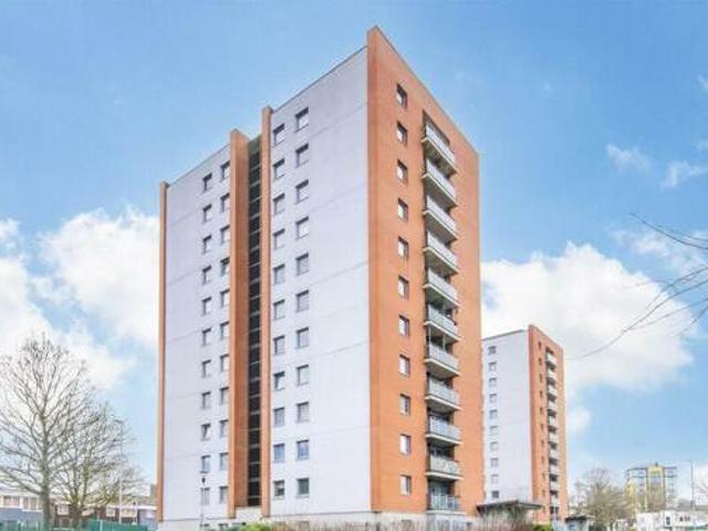 2 Bedroom Flat For Sale In Crispin Street