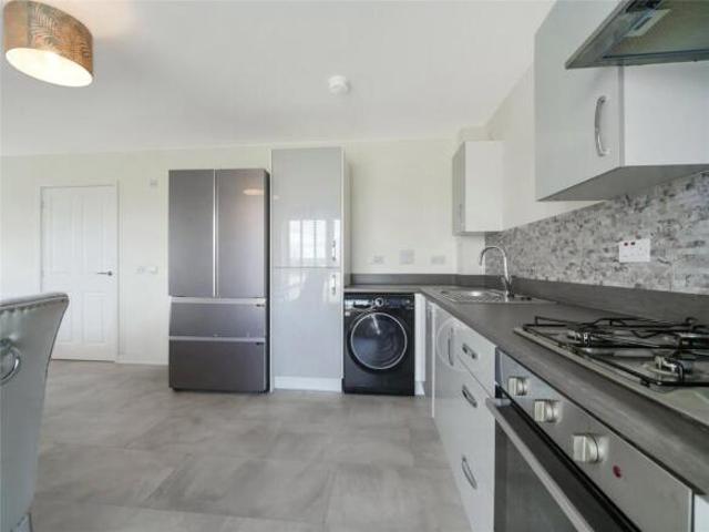 2 bedroom flat for sale in Cuddies Walk, Glasgow, City, G4