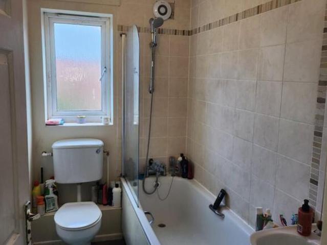 2 bedroom flat for sale in Culross House, Wellington Road, Bournemouth, BH8