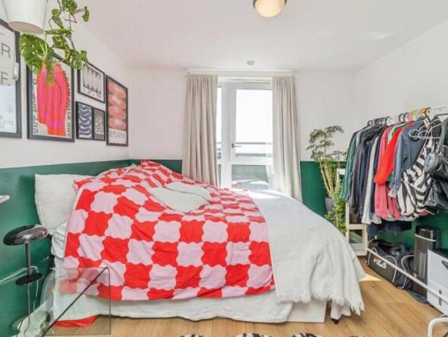 2 bedroom flat for sale in Cyber Avenue, MILTON KEYNES, Buckinghamshire, MK10