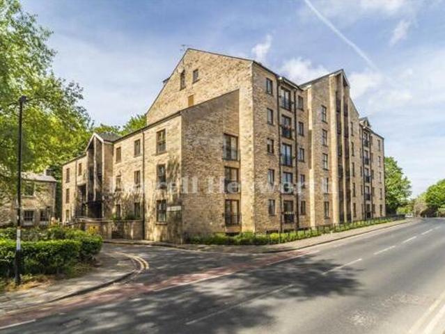2 Bedroom Flat For Sale In Damside Street