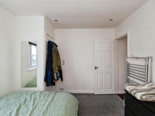 2 bedroom flat for sale in Danebank Mews, Denton, Manchester, Greater Manchester, M34