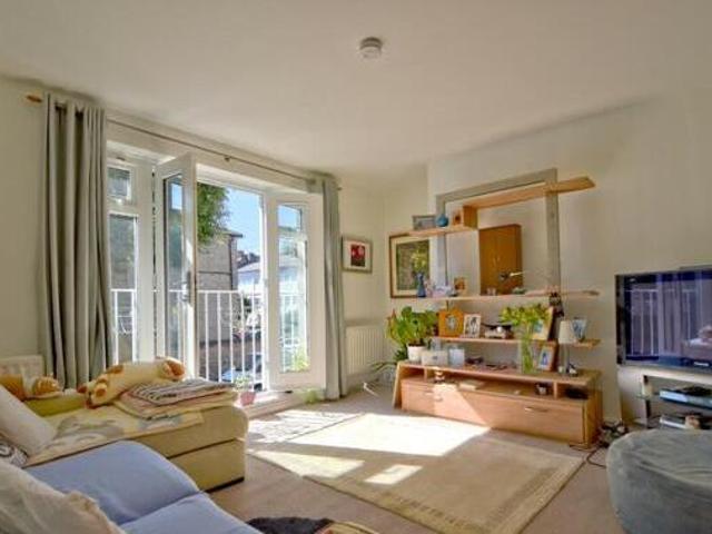 2 Bedroom Flat For Sale In Dartmoth Park, London