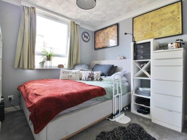 2 bedroom flat for sale in Dartmouth Mews, Southsea, PO5