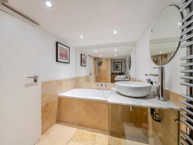 2 bedroom flat for sale in Dawes Road, Fulham, London, SW6