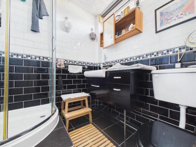 2 bedroom flat for sale in Denholm Crescent, The Murray, East Kilbride, G75