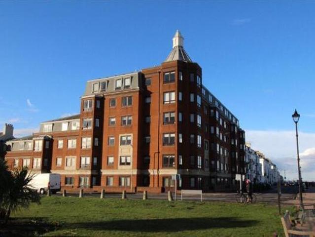 2 Bedroom Flat For Sale In Deal, Kent