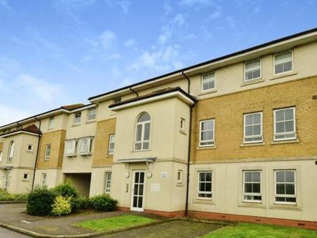 2 Bedroom Flat For Sale In Deal, Kent