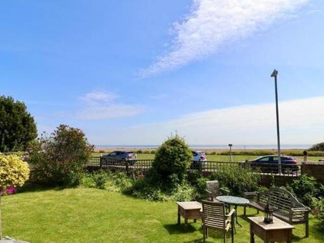 2 Bedroom Flat For Sale In Deal, Kent