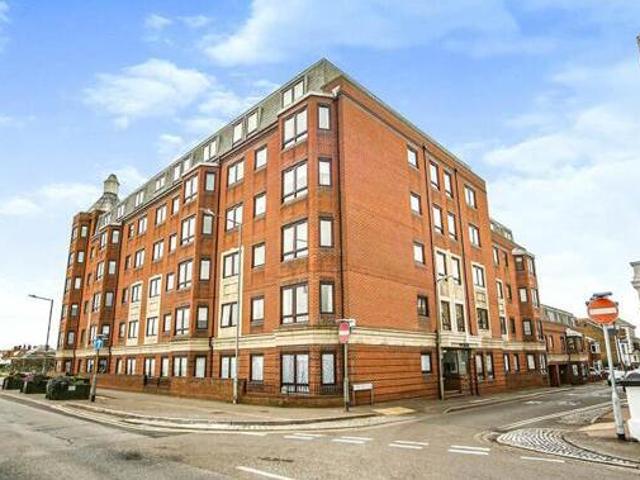2 Bedroom Flat For Sale In Deal, Kent
