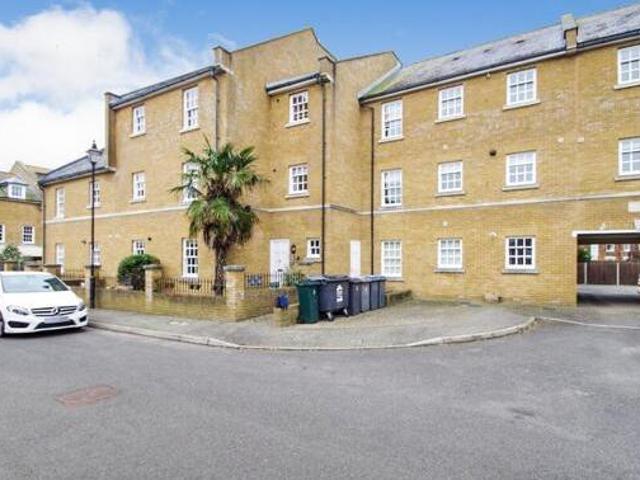 2 Bedroom Flat For Sale In Deal