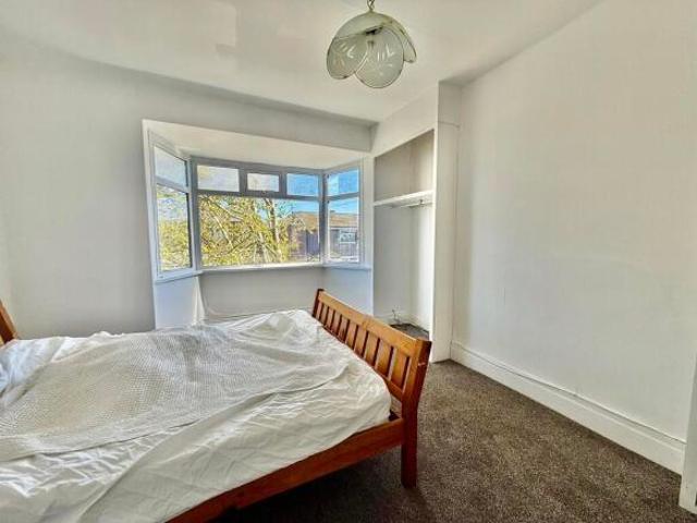 2 bedroom flat for sale in Deanham Gardens, Fenham, Newcastle upon Tyne, and Wear, NE5 2JD, NE5