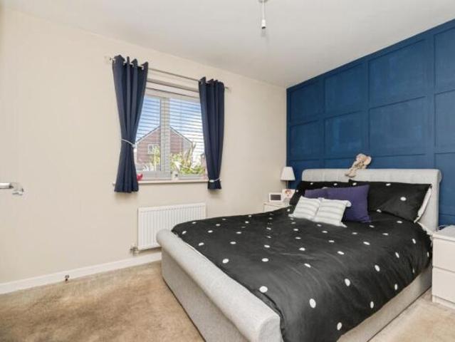 2 bedroom flat for sale in Deep Pit Road, BRISTOL, Avon, BS5