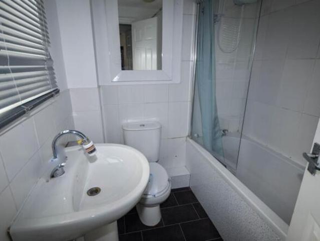 2 bedroom flat for sale in Derby Street, Sunderland, SR2