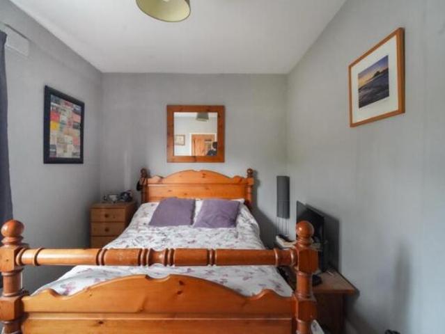 2 bedroom flat for sale in Didsbury Road, Manchester, SK4