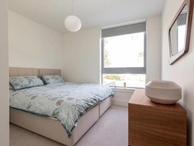 2 bedroom flat for sale in Donaldson Crescent, Edinburgh, EH12