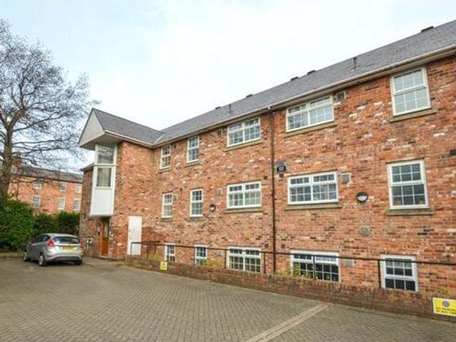 2 Bedroom Flat For Sale In Dock Street