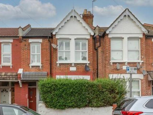 2 Bedroom Flat For Sale In Dollis Hill, London