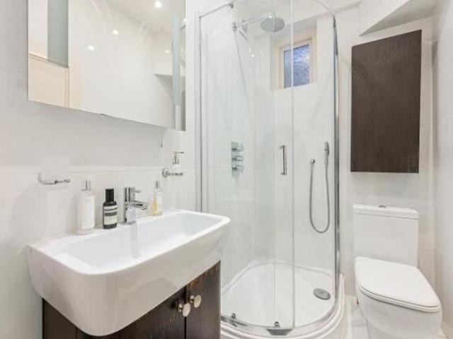 2 bedroom flat for sale in Dorset Mansions, Lillie Road, London, SW6