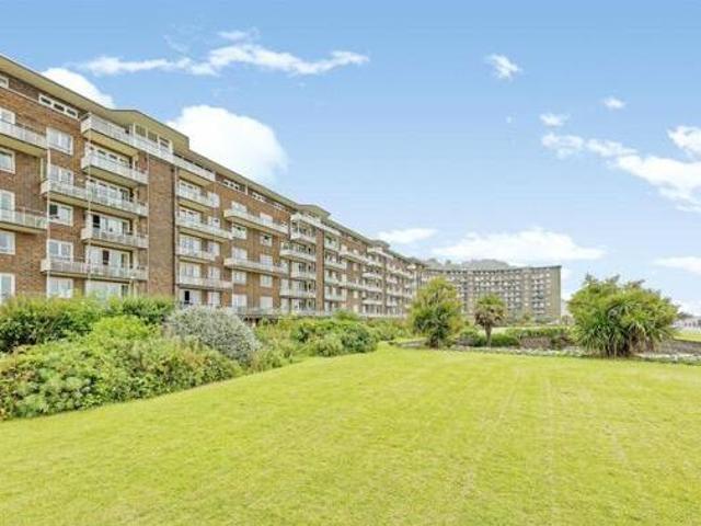 2 Bedroom Flat For Sale In Dover, Kent