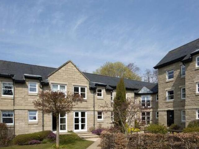 2 Bedroom Flat For Sale In Dryinghouse Lane