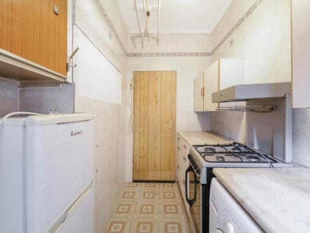 2 bedroom flat for sale in Dumbarton Road, Glasgow, G14 9YE, G14
