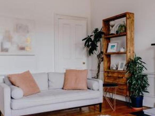 2 bedroom flat for sale in Dundas Street, Edinburgh, EH3