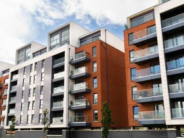 2 Bedroom Flat For Sale In Dundee