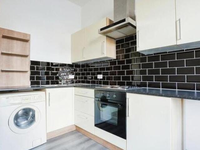 2 Bedroom Flat For Sale In Dundee